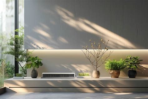 Aération Fenêtre Invisible