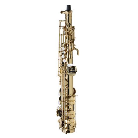 Archives Des Saxophone Digital Atelier Sax Machine