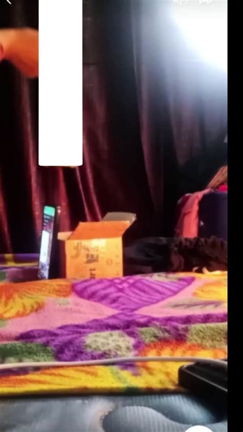 Vdo Call Service Desi Girl Eporner