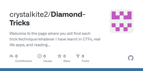 Diamond Trickswindows Hardeningactive Directory Methodologyprivileged Groups And Token