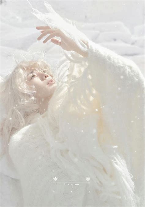 华晨宇第五张实体专辑开启预售 花花五专《希忘hope》