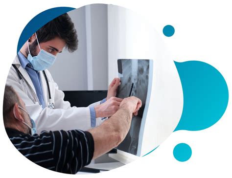 Clinical Trial For Multiple Sclerosis Ga Conquest Research