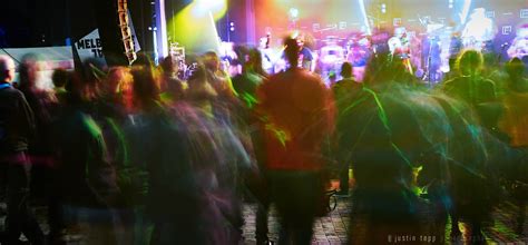 Suzanne Suzanne Markham Personal Travel Manager