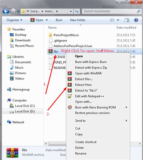 GitHub RemiReminko22 Penis Project Here You Can Download Penis Project Here Is Everytime