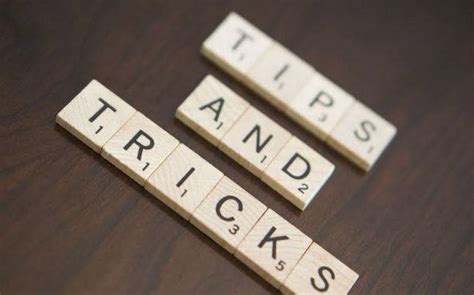 Cbse Class 12 Physics How To Prepare India Today