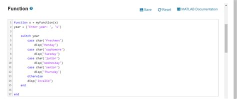 Solved Create A Program That Prompts The User To Enter His