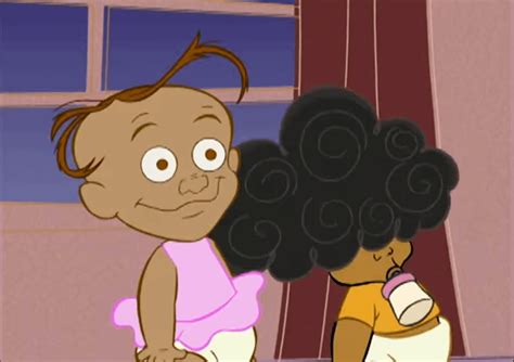 Bebe And Cece Proud Twins Blank Template Imgflip