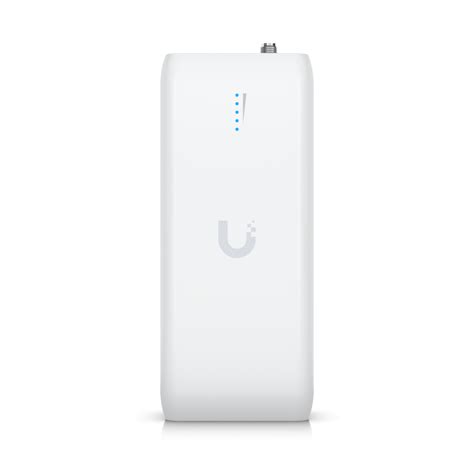 Ubiquiti Device Bridge Getic