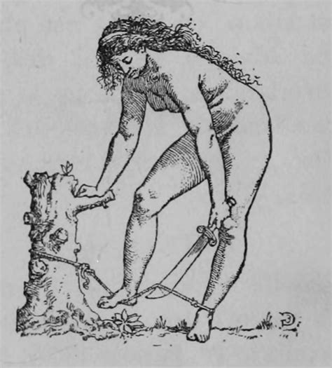 Kaleidoscope Of Drawn Ero And Porn Art Trio Various Artists Zb Porn