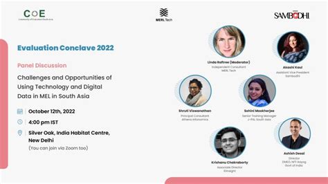 Linkedin Shruti Viswanathan 페이지 Data