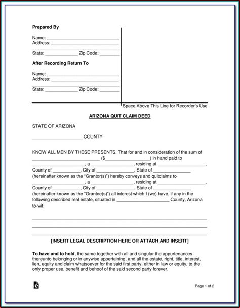 Az Divorce Forms Maricopa County Form Resume Examples Q3k1nvjoqp