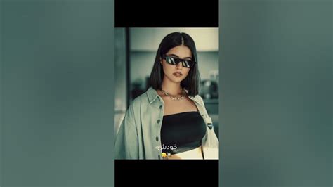 ختن و سینا دوستون داریم 😍😍 Youtube