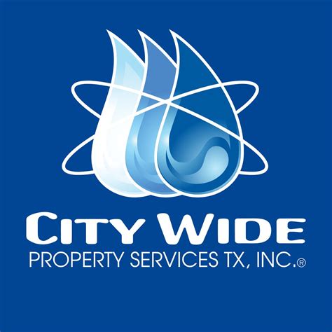 City Wide Property Services Inc Citywideps Posts X