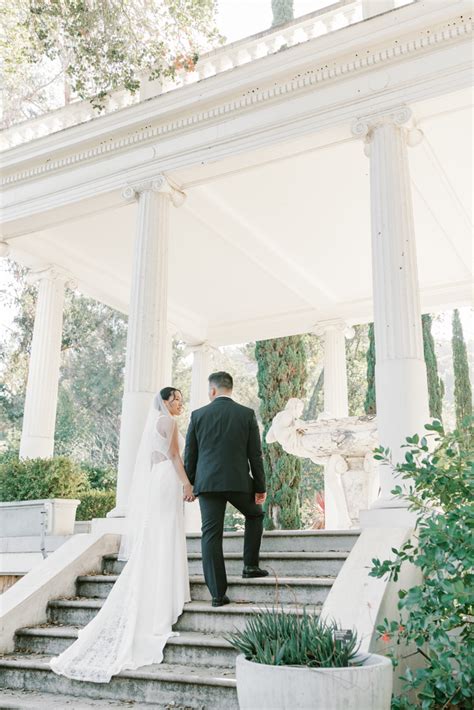 Portfolio Rebecca Michael