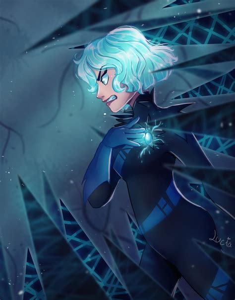 Cassandra Tangled By Trancychickenthing On Deviantart