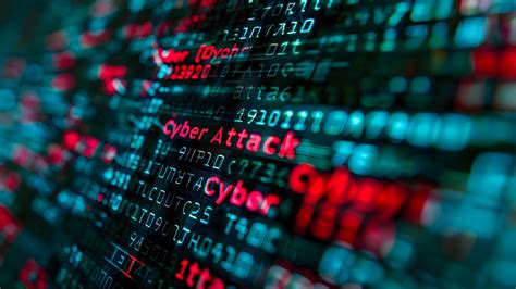 Over 400k Impacted By Texas Education Org Breach Sc Media