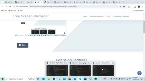 Prakhar Shrivastava On Linkedin Webdevelopment Internship Javascript Html Css Codingjourney