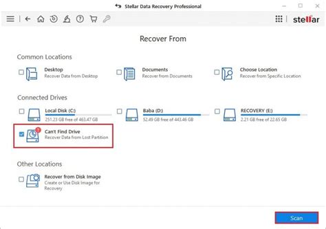 How To Repair Corrupt Or Damaged Hard Drive Partition Table Windows