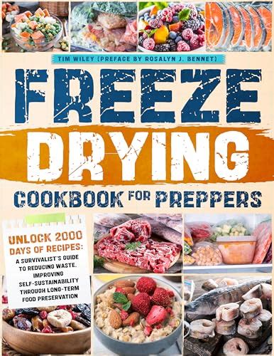 Somatic Therapy And Freeze Drying Free Nonfiction Ebooks Freebooksy