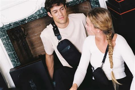 Setting Your TUMI Lock Tumi