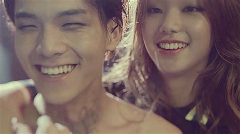 Star The World Teen Top Missing