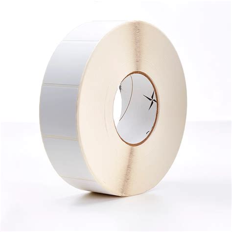 Liquid Nitrogen Cryo Labels 2 X 2 3 Printer Core Computype