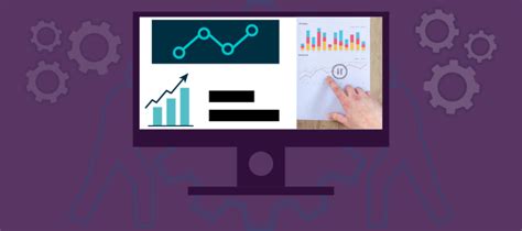 10 Open Source Application Performance Monitoring Software For Better Visibility Agilean Solutions