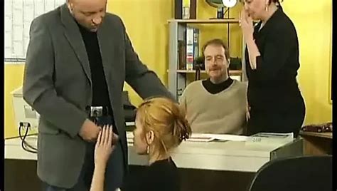 Alaaaarm Sex Auf Der Feuerwache Free Porn F8 Xhamster