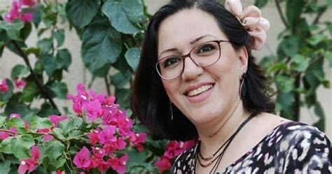 بازداشت نسیم کاشانی نژاد، شهروند بهایی جهت اجرای حکم