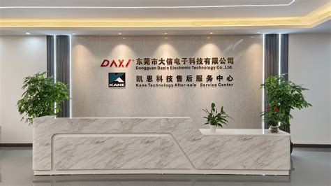 Ph Testing Electrode For Ph Monitoring In Laboratory Research