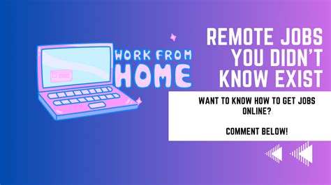 Bridging Ethereum To Avalanche Your Ultimate Guide To Smooth Secure Transitions Ethereum
