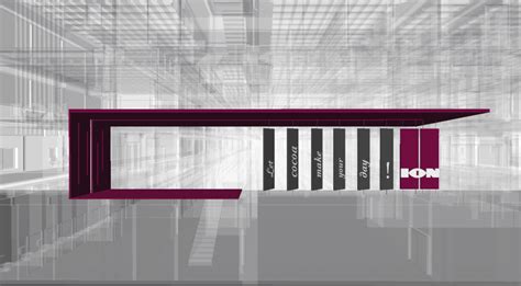 Dynamic Facades With Design Options Graphisoft Community