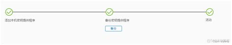 esxi安装win7 esxi安装win11 mob64ca14150f43的技术博客 51cto博客