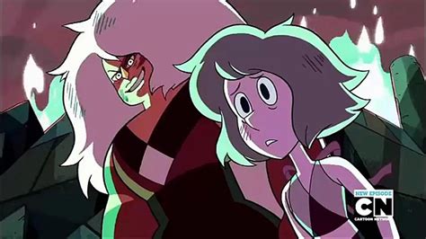 If Lapis Wanted To Help Steven Why Did She Choose To Trap Jasper In A Fusion Instead Of Just