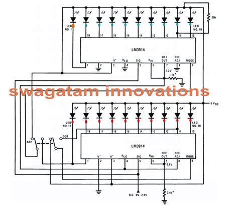 Simple Electronic Load Controller Elc Circuit For Hydro Power Systems Circuit Diagram Centre
