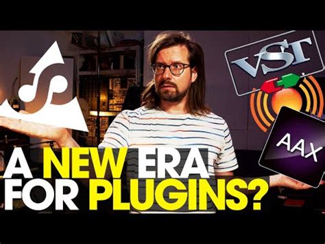 CLAP In The News CLever Audio Plug In