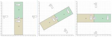 Introduction — Zebra Iot Connector Documentation