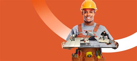 瓷砖工具制造 经销商定制解决方案 TILER