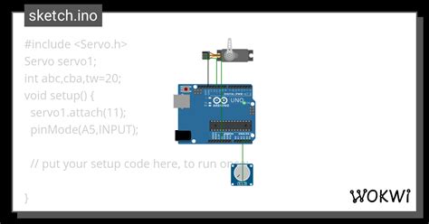 Pt Wokwi Esp32 Stm32 Arduino Simulator