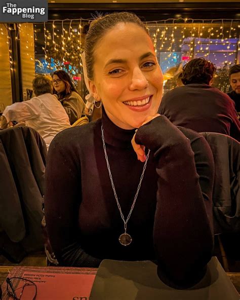 Lafee Archives Onlyfans Leaked Nudes