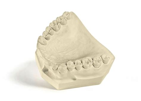 Yamay Comércio E Indústria De Produtos Odontológicos Gesso