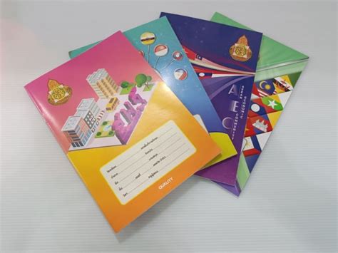ถูกที่สุด สมุดนักเรียน สุมด สพฐ 40 แผ่น จำนวน 1เล่ม พร้อมส่ง หน้าปกคละลาย Th