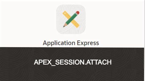 How To Query Data In Oracle Apex Behnam Malekara Posted On The Topic