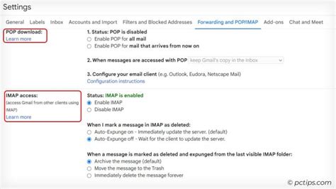 35 Gmail Features That Will Make You An Email Pro