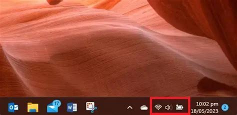 Как подключить телефон Android через Bluetooth к ПК с Windows 11 Rdd Media © 2025