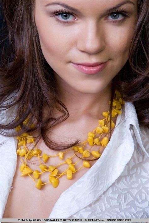 Pictures Of Yuta A Giving You Her Pussy Porn Pictures Xxx Photos Sex