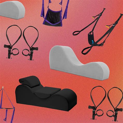 How To Make A Small Place Feel Big Glamour