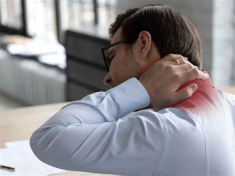 Reception Desk Height Finding The Ideal Fit For Your Office Reception Desk Height Finding The Ideal Fit For Your Office