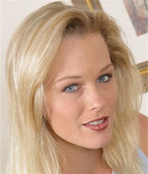 Phoenix Ray Wiki Bio Everipedia