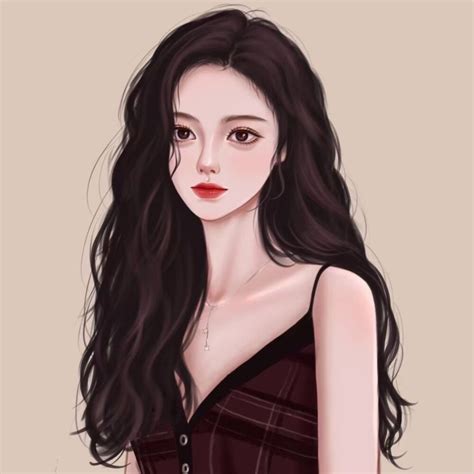 哔哩哔哩动画怎么免费看？👀解锁新技能！ 哔哩哔哩 淘宝百科网